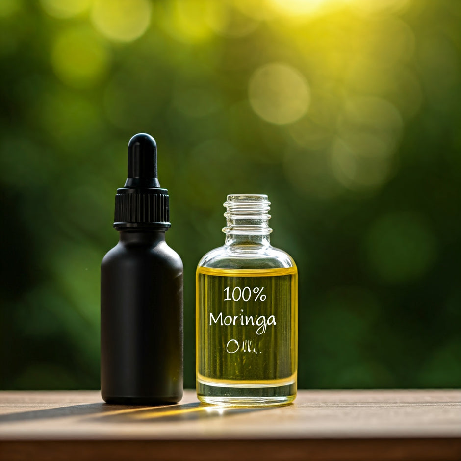 Products – Naturalux Life Oils